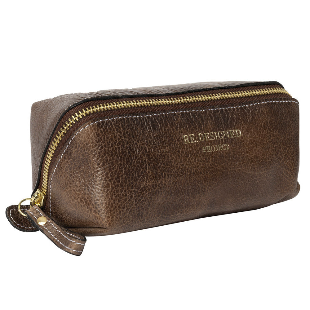 RE:DESIGNED Project 36 Woodsmoke – GARNA