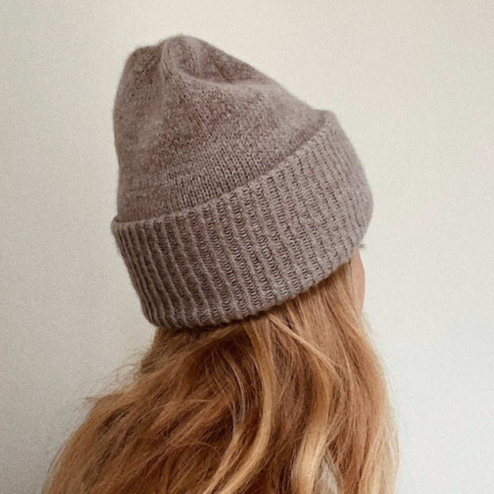 My Favourite Things Knitwear – GARNA